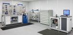 REM-B HYDRAULICS PARTNER OF ETS | REM-B HYDRAULICS