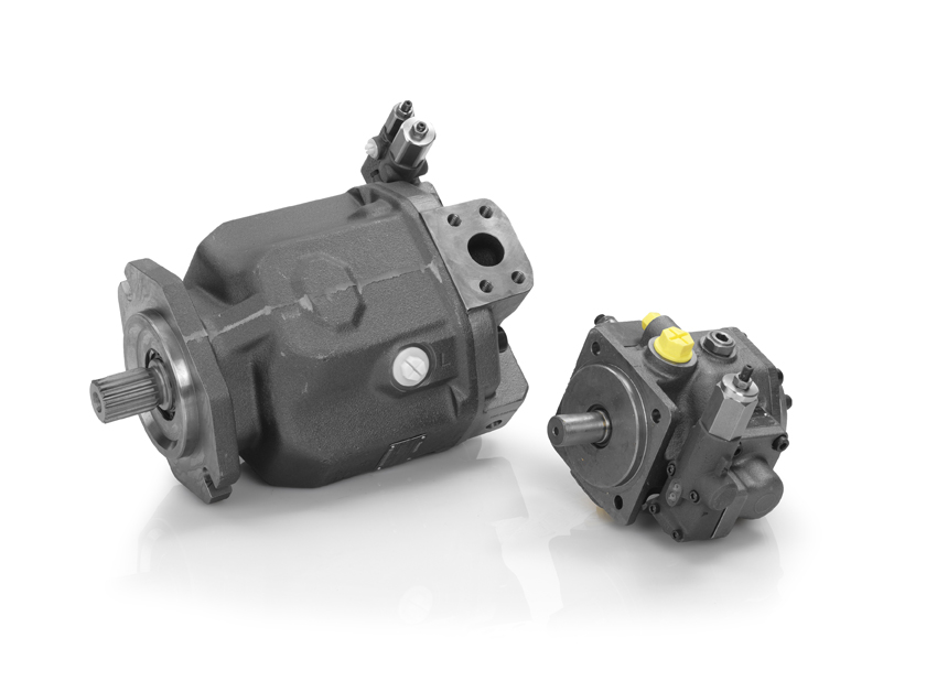 REM-B HYDRAULICSRem-B_0029 | REM-B HYDRAULICS