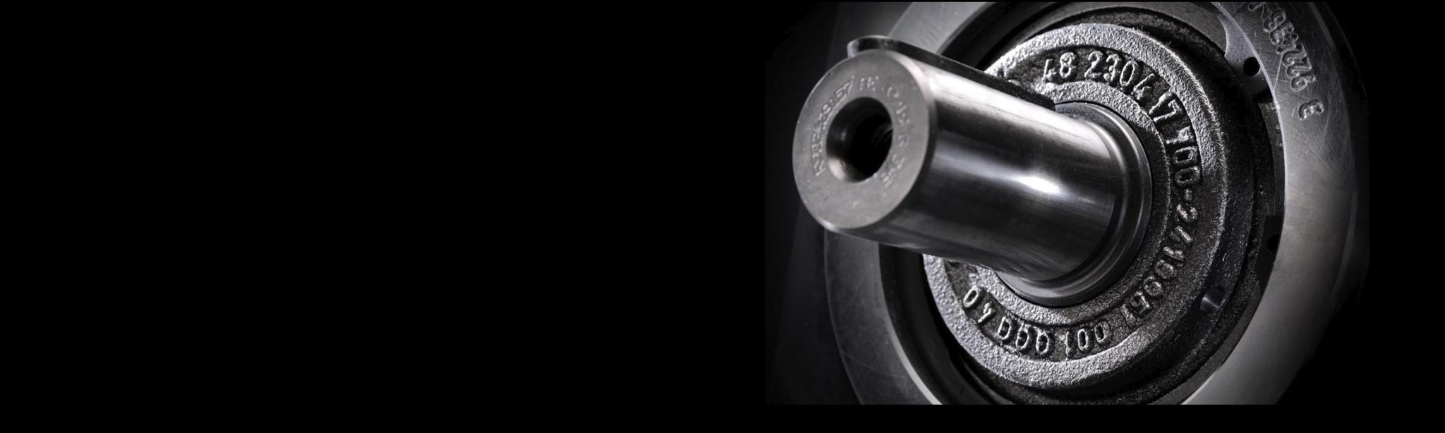 REM-B HYDRAULICSHydraulic pumps, motors & valves. Stock | REM-B HYDRAULICS