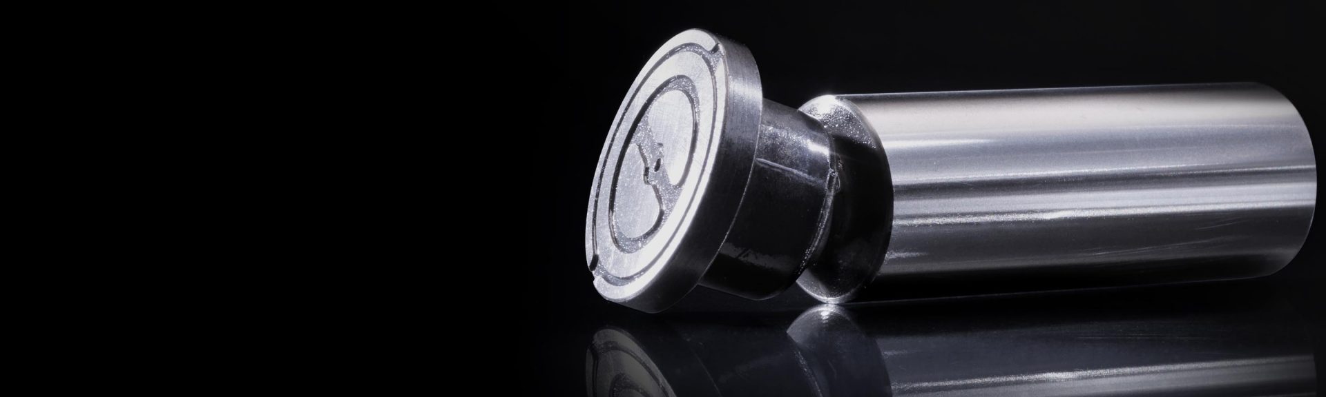 REM-B HYDRAULICSHydraulic pumps, motors & valves. Stock | REM-B HYDRAULICS
