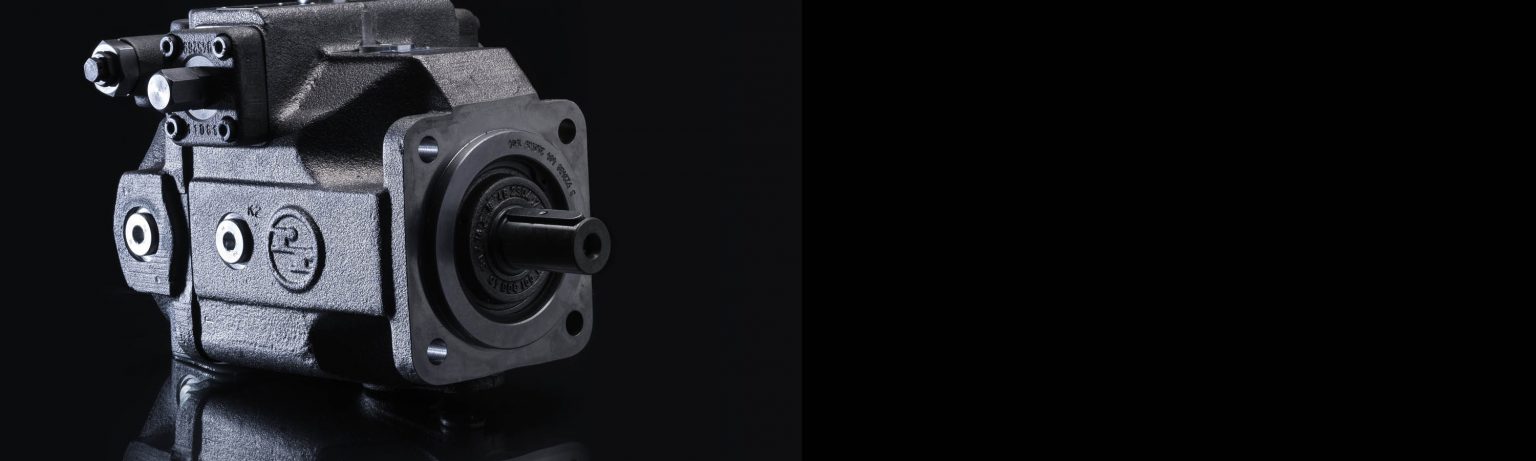 REM-B HYDRAULICSHydraulic pumps, motors & valves. Stock | REM-B HYDRAULICS