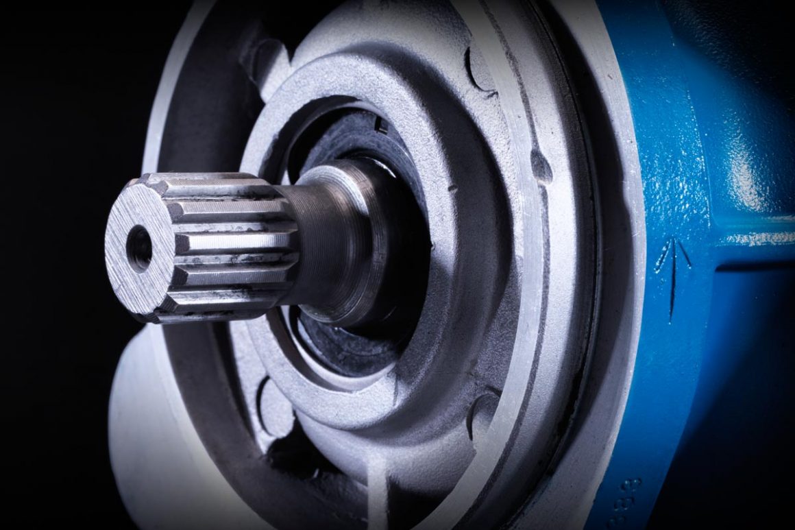 REM-B HYDRAULICSHydraulic pumps, motors & valves. Stock | REM-B HYDRAULICS