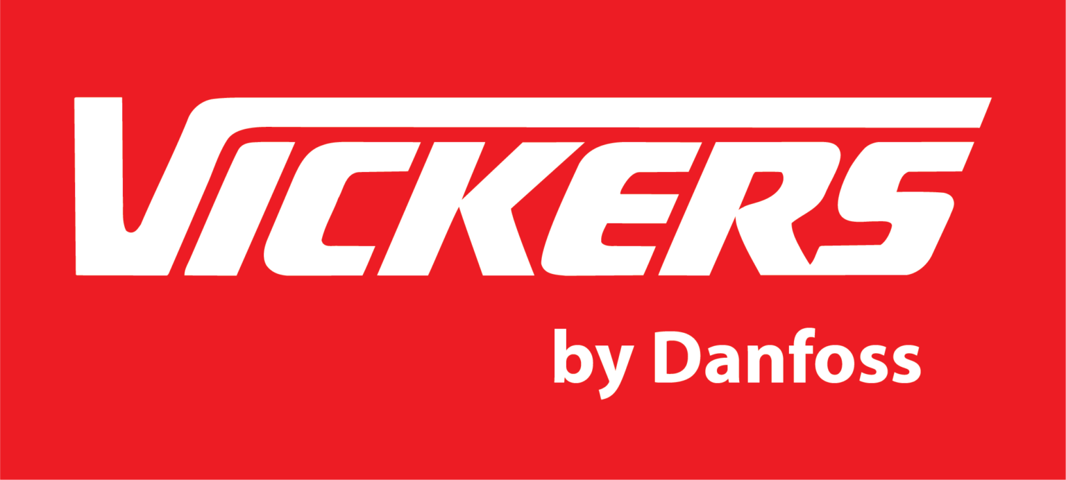REM-B HYDRAULICSVickers (Danfoss) hydraulic units & parts | REM-B ...